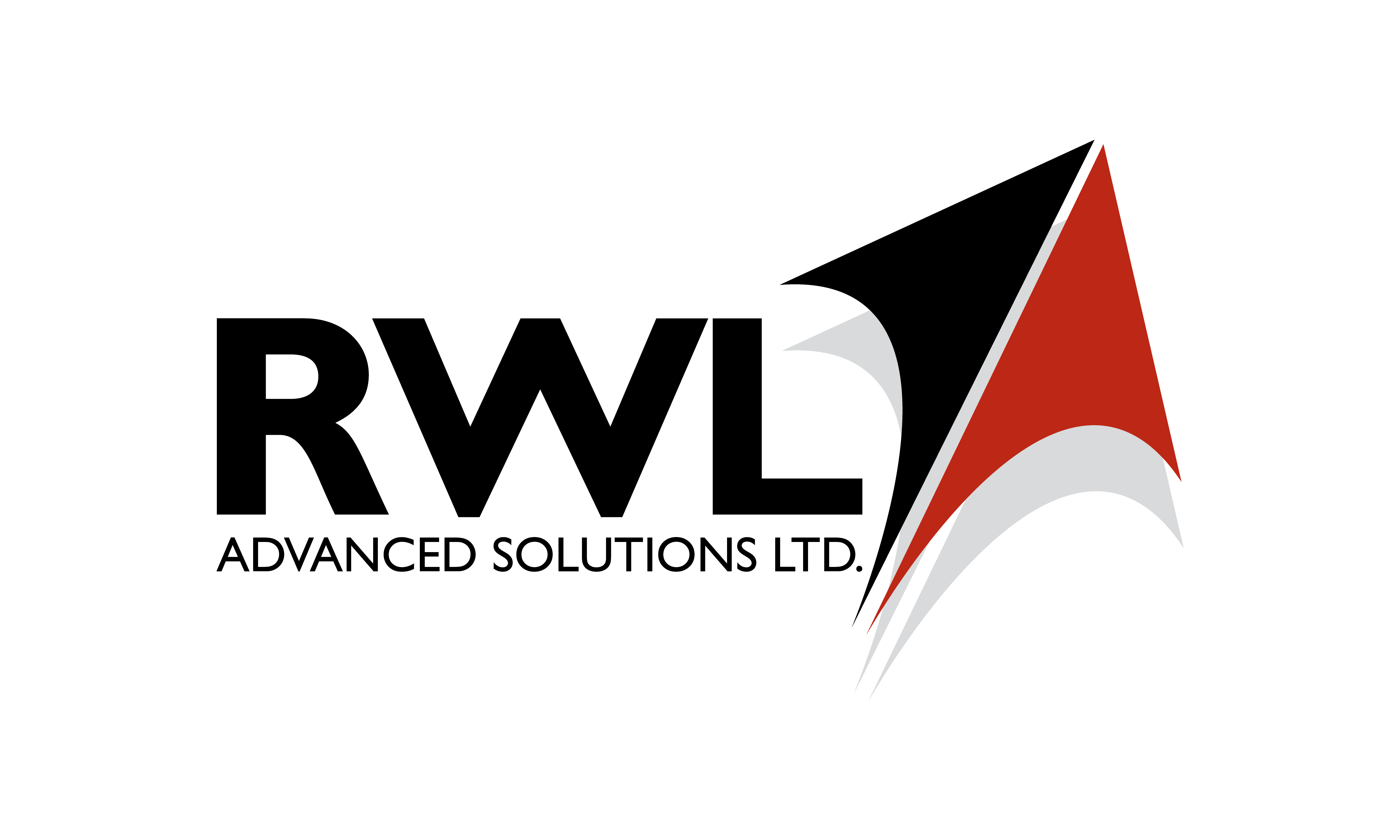 Cable Routing Solutions at Deloris Colvin blog