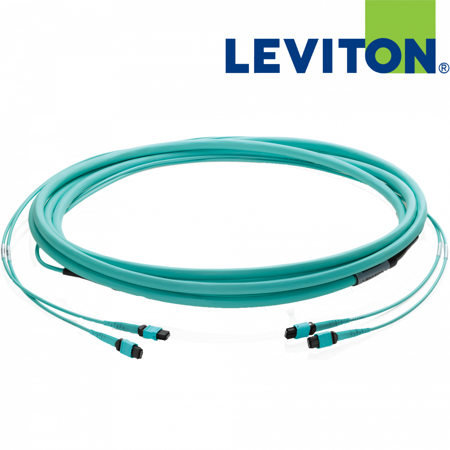 Leviton | Opt-X® Enterprise Fiber Optic Multimode and Single-Mode ...