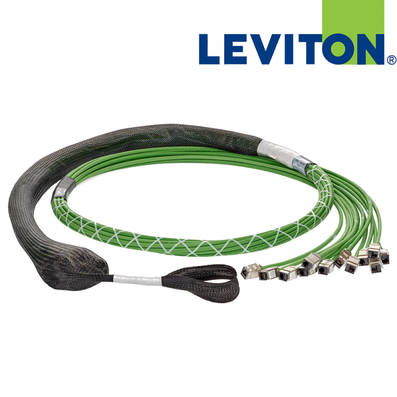 Products - RWL Advanced Solutions