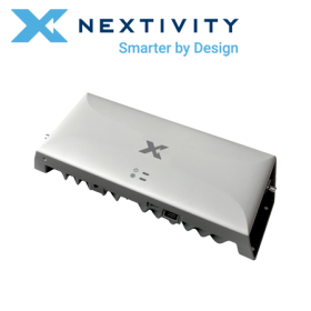Nextivity CEL-FI GO G41 - RWL Advanced Solutions