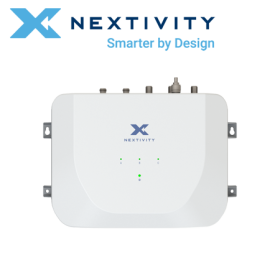 Nextivity CEL-FI GO G41 - RWL Advanced Solutions