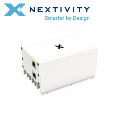 Products - RWL Advanced Solutions