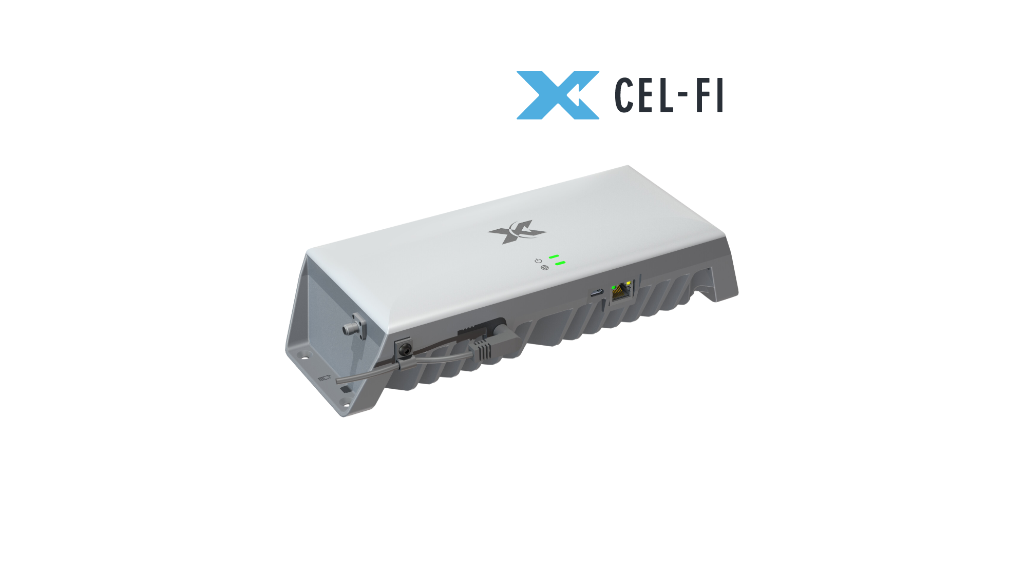 CEL-FI GO G41 - RWL Advanced Solutions