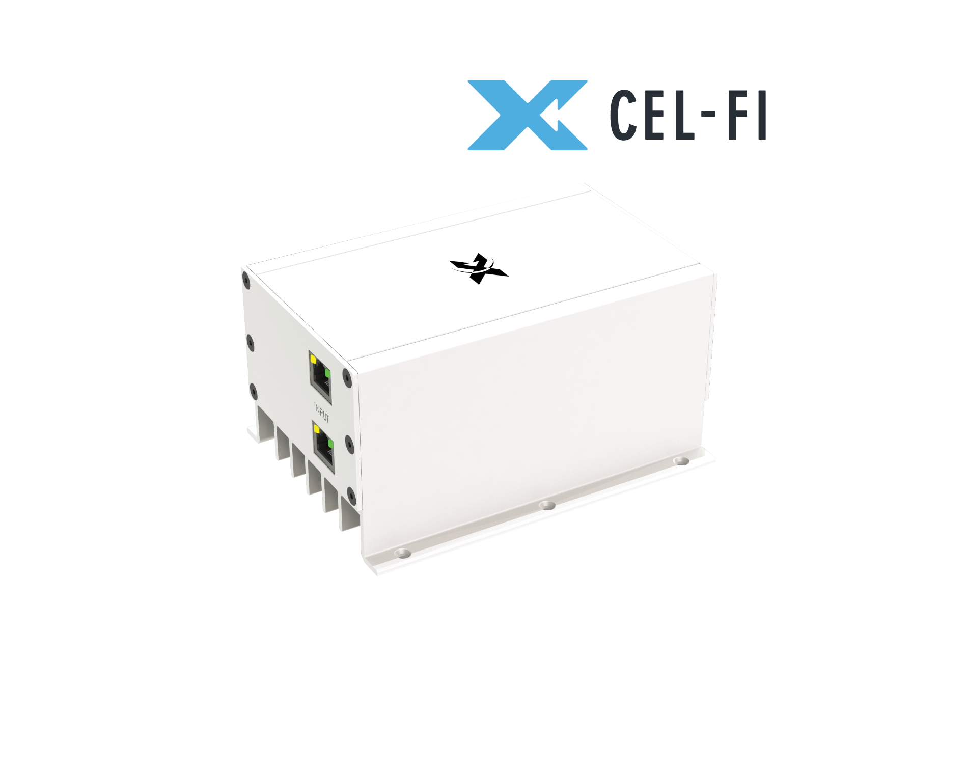 CEL-FI Quatra 4000 - RWL Advanced Solutions