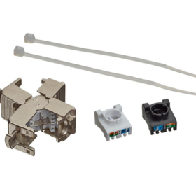 Products - RWL Advanced Solutions